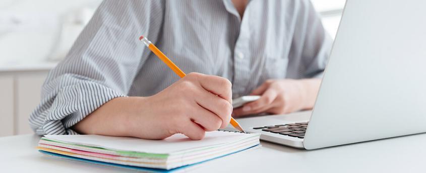 ¿Cómo preparar los supuestos prácticos de las oposiciones?