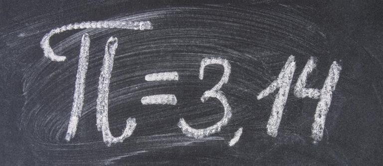 Las reglas mnemotécnicas para memorizar: El truco del almendruco!